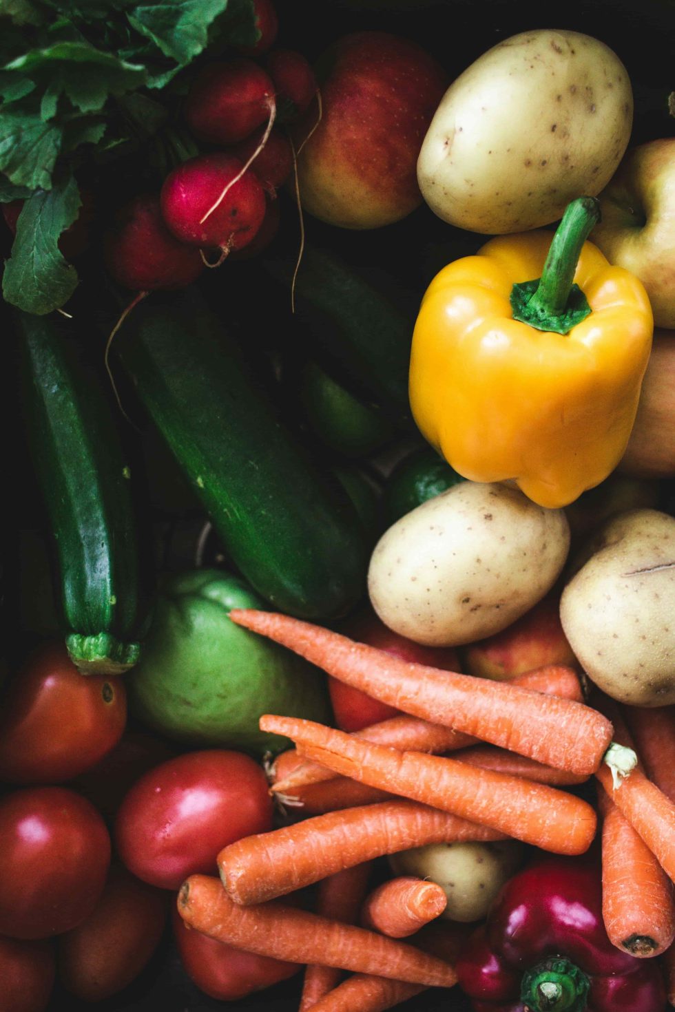 Sickle Cell Nutrition Academy | Educate, Empower, Equip