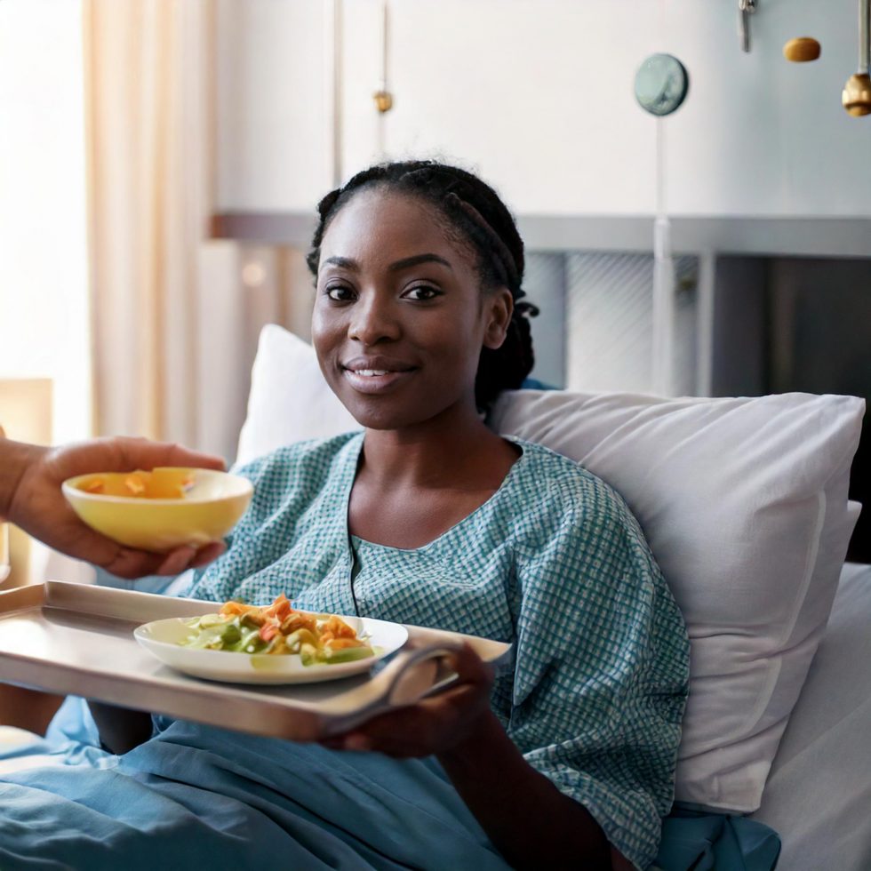 Nutrition Compendium Sickle Cell Nutrition Academy nutrition-compendium-sickle-cell-nutrition-academy